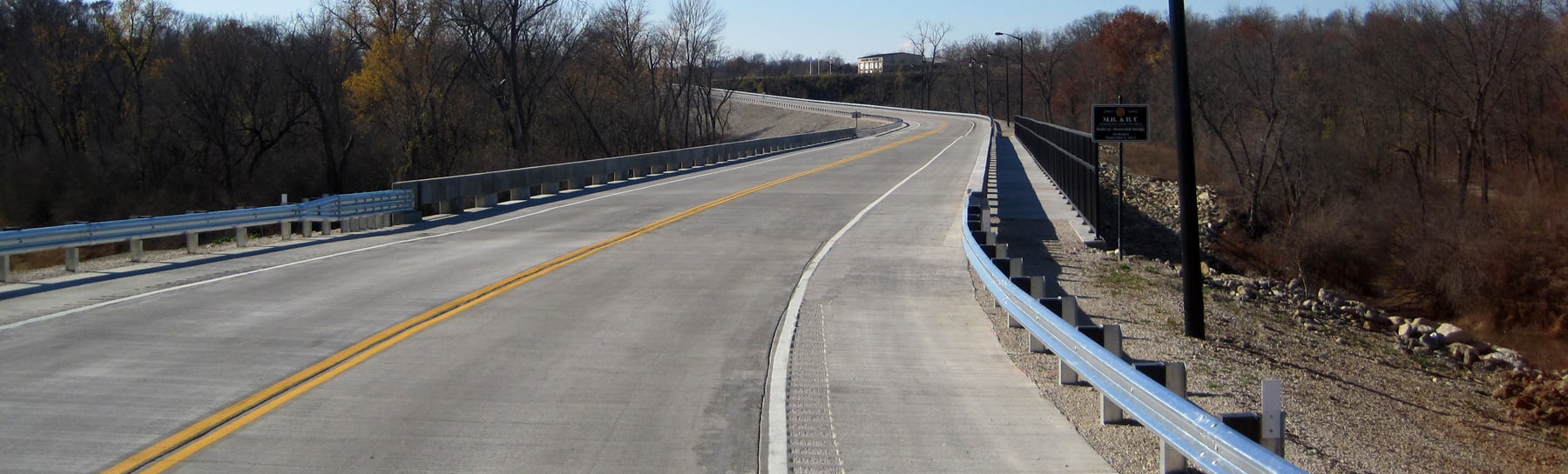 Full Service Engineering & Construction Administration Firm | Cochran