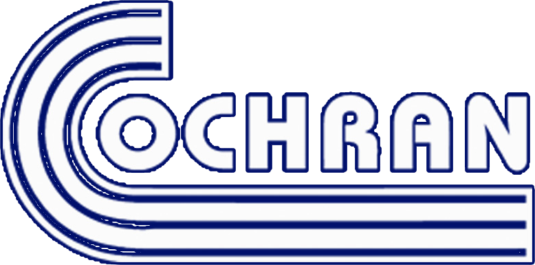 Full Service Engineering & Administration Firm | Cochran